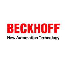 Оборудование Beckhoff - купить с гарантией | Элакс